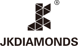 JKdiamonds